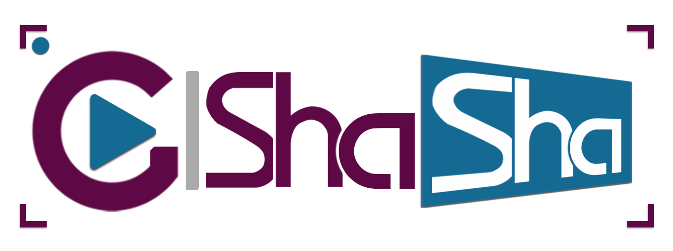 GigaNet Telecom | جيجانت تيليكوم